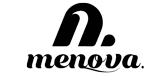 MENOVA.PK